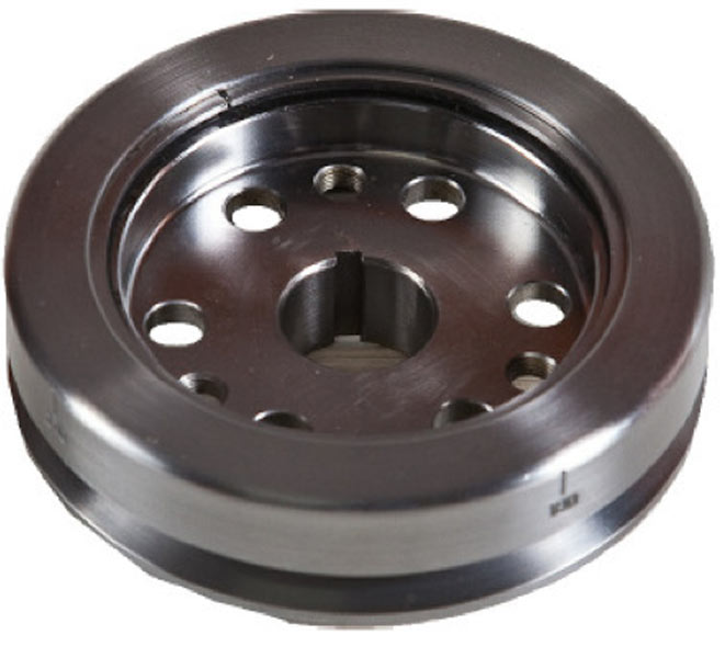 Romac parts for BMC British . MGA:MGB B Series engines